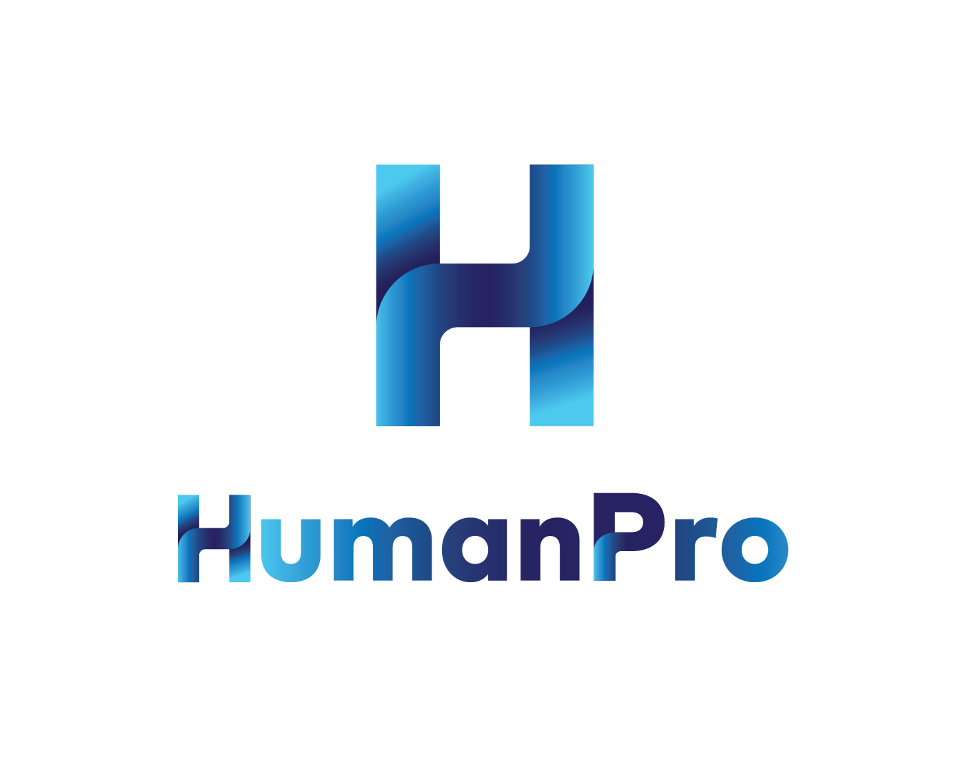 HumanPro