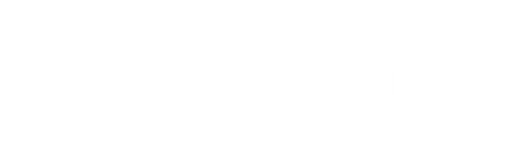 HumanPro - Azərbaycanda peşəkar iş elanları saytı